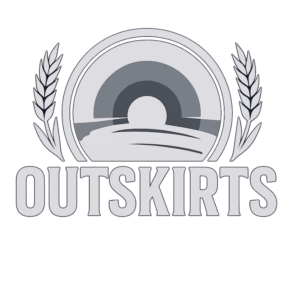 FAQ – Outskirts Music Festival