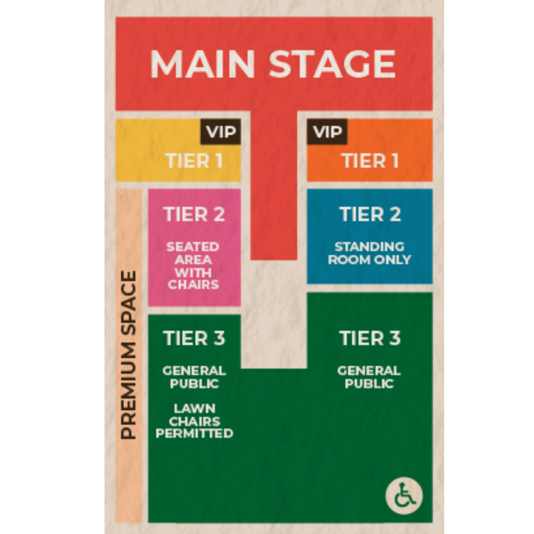 Tickets – Outskirts Music Festival